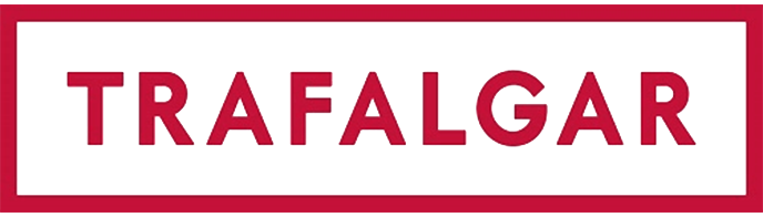 Tour Deals | Travel Megastore Australia | The best Tour deals in ...